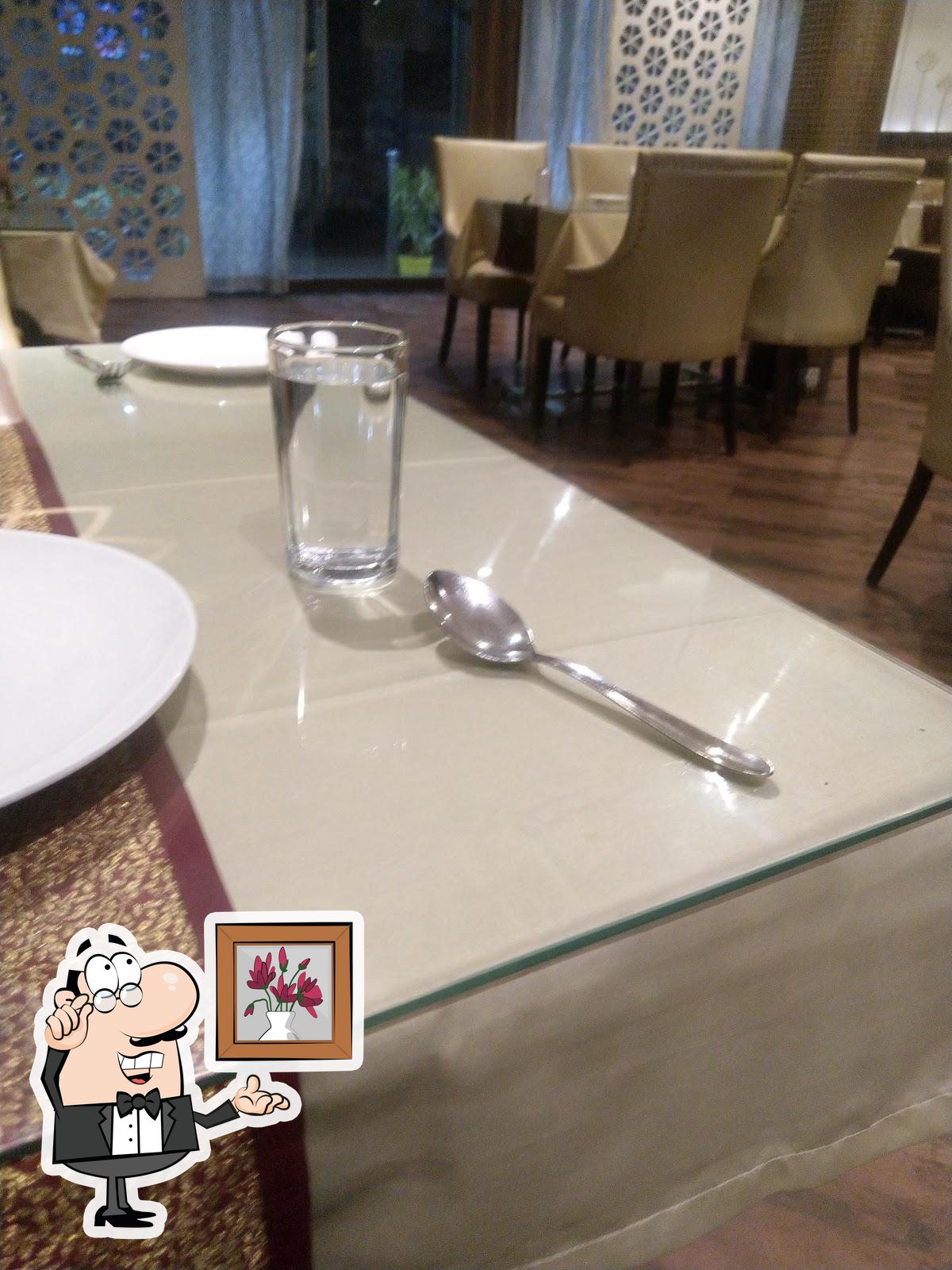 Gokul Restaurant, Rourkela - Restaurant menu, prices and reviews
