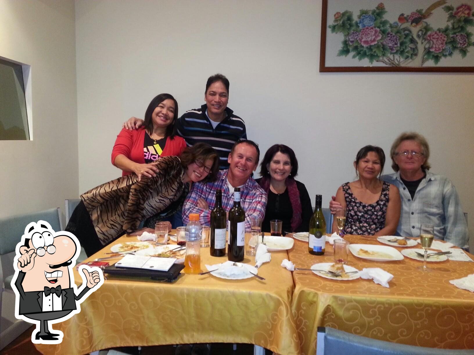 Sun Lee Chinese Take Away Food in Unanderra - Restaurant reviews