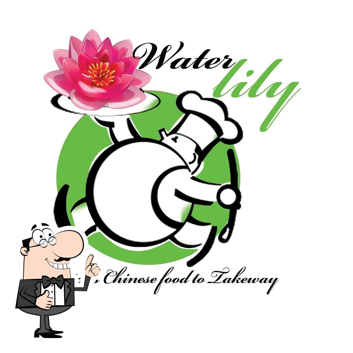 Water Lily, Rochester - Restaurant menu, prices and reviews