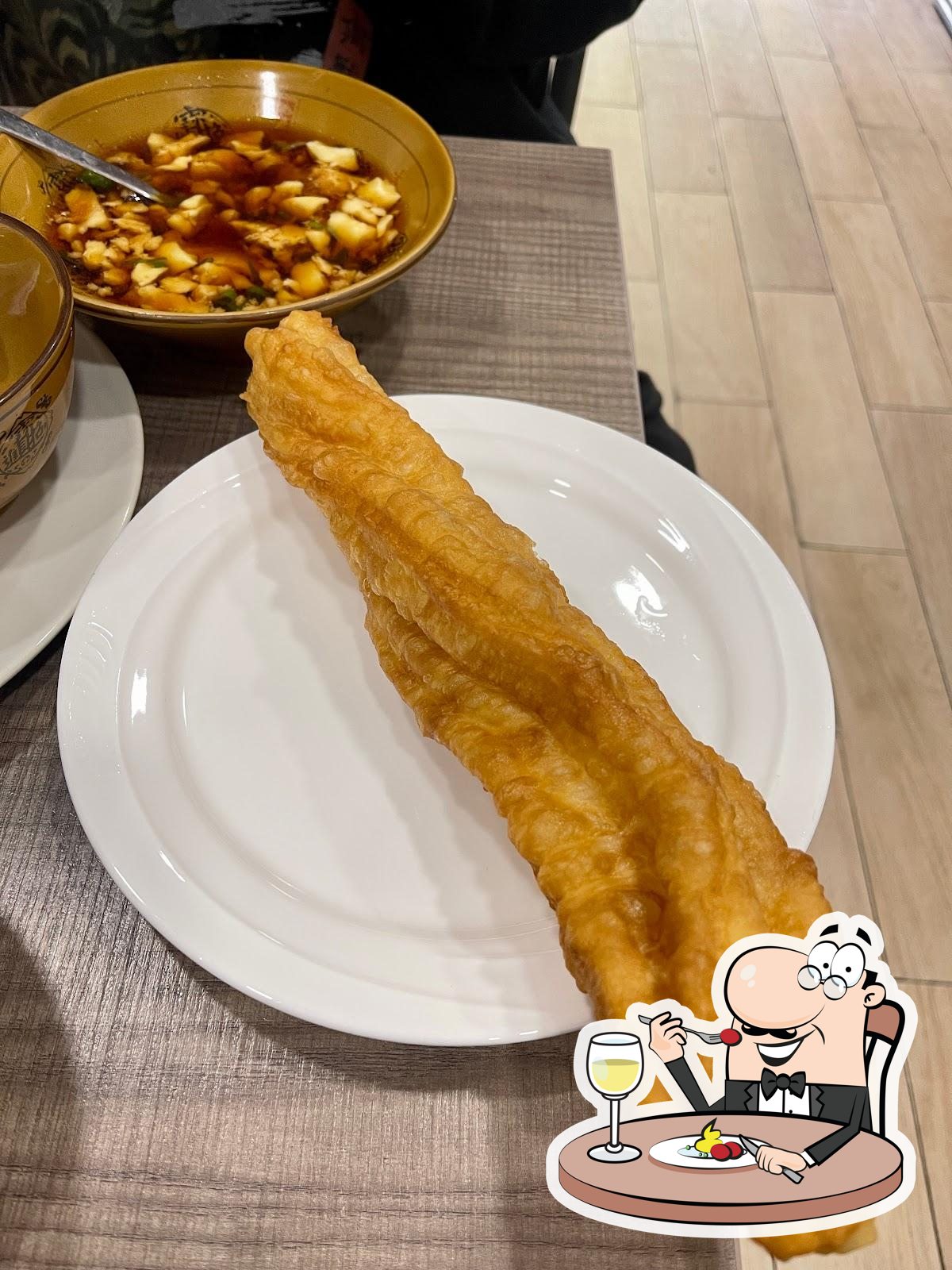 Bar-restaurant Niko, Barcelona - Opiniones del restaurante