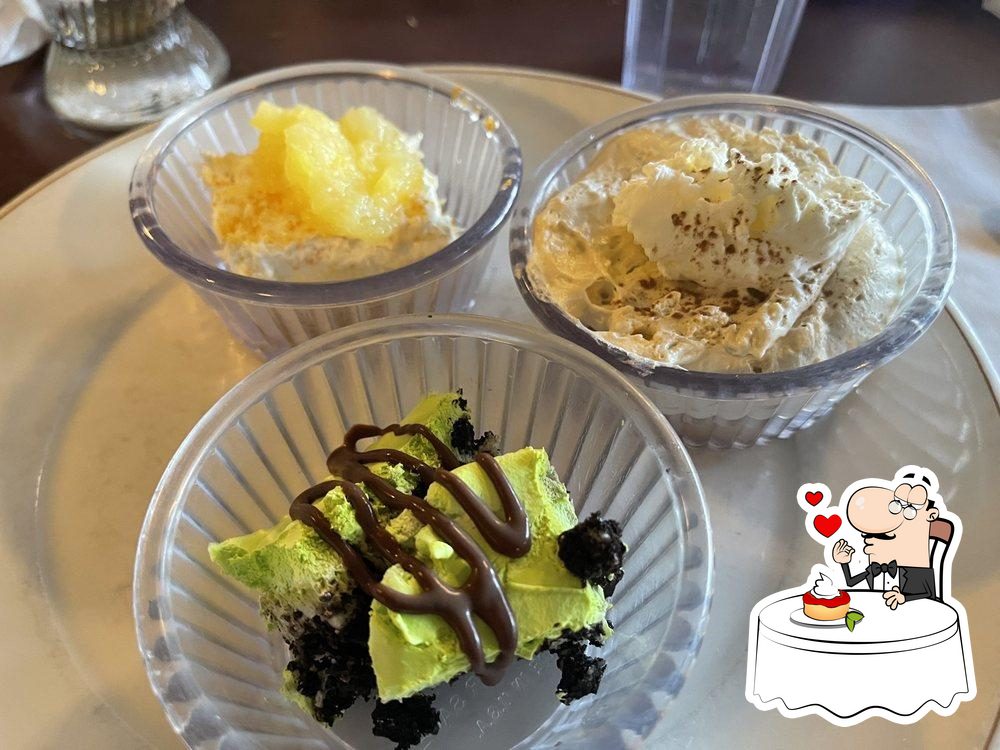 barb-ernie-s-restaurant-in-edmonton-restaurant-menu-and-reviews