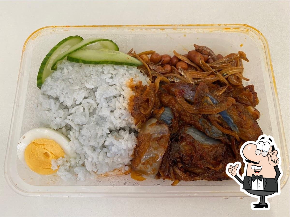 Lima Bintang Malaysia Cuisine, Auckland - Restaurant menu, prices and ...