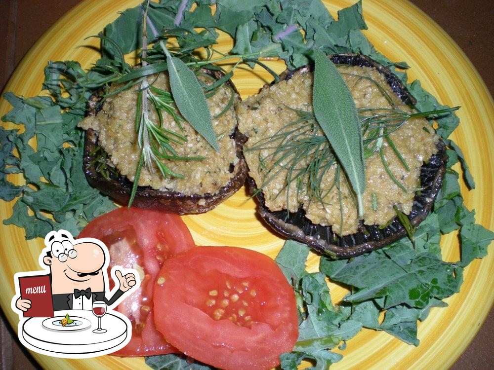 Turtle Lake Refuge in Durango - Restaurant reviews
