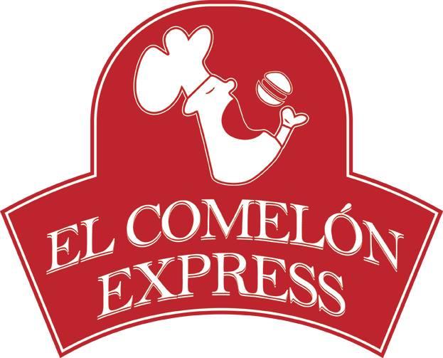 Cafetería El Comelon Express, Ciudad de México, Presidente Juárez ...