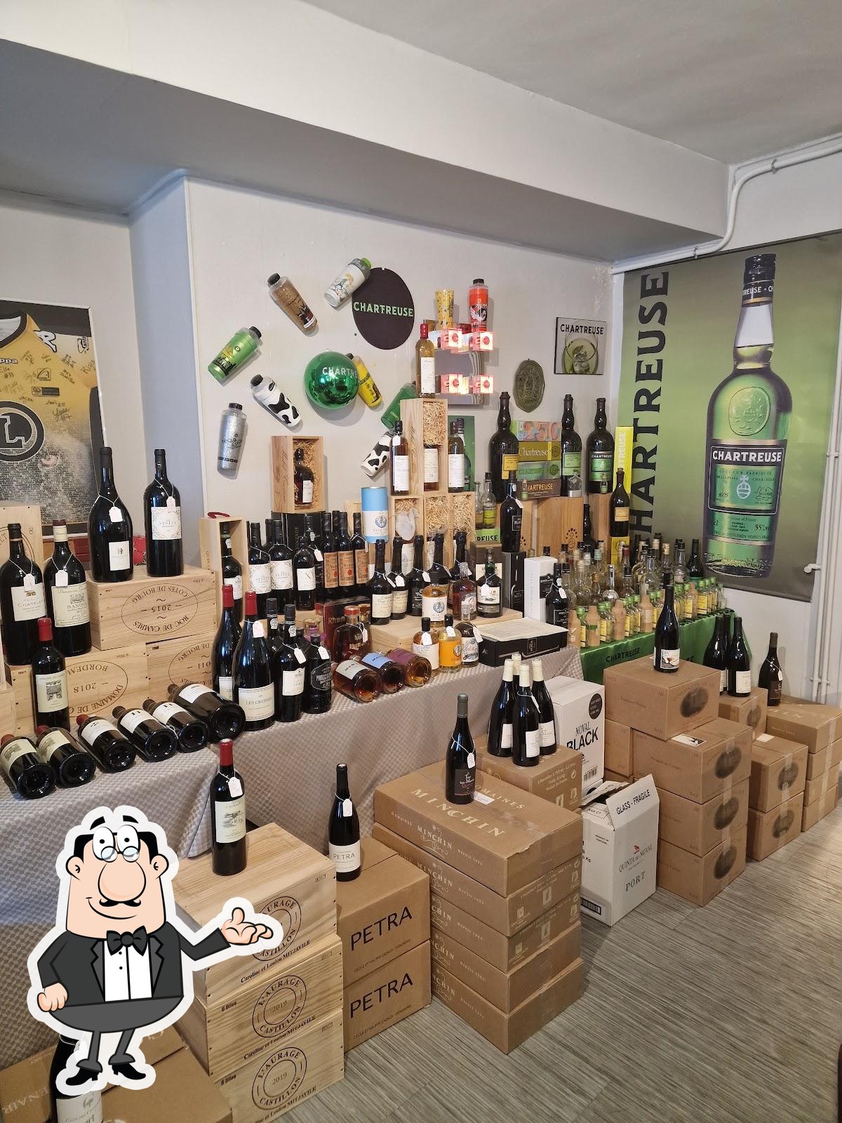Le Week End restaurant, Chécy - Menu du restaurant et commentaires
