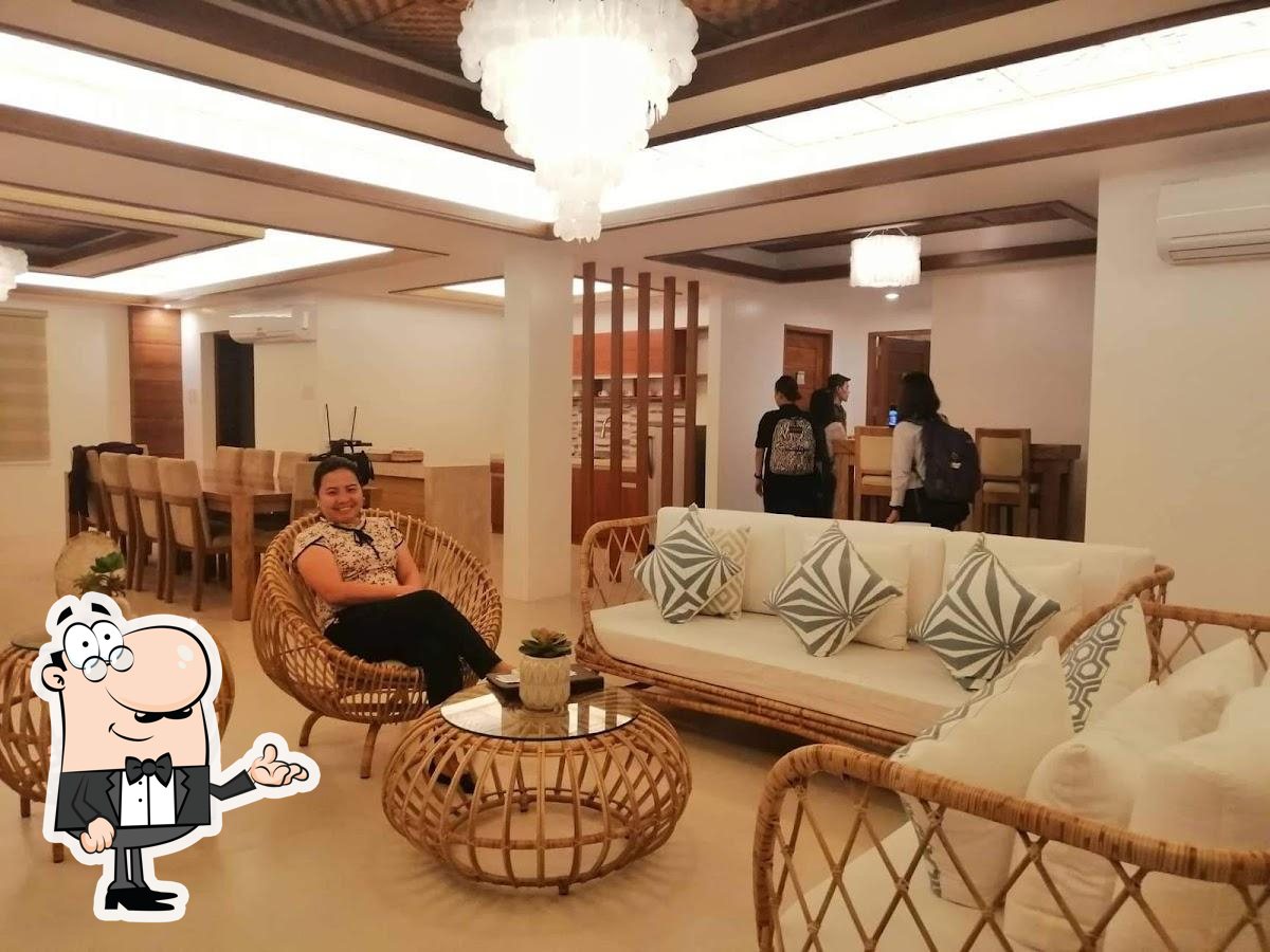 Estancia de Lorenzo San Mateo Rizal restaurant, San Mateo - Restaurant ...