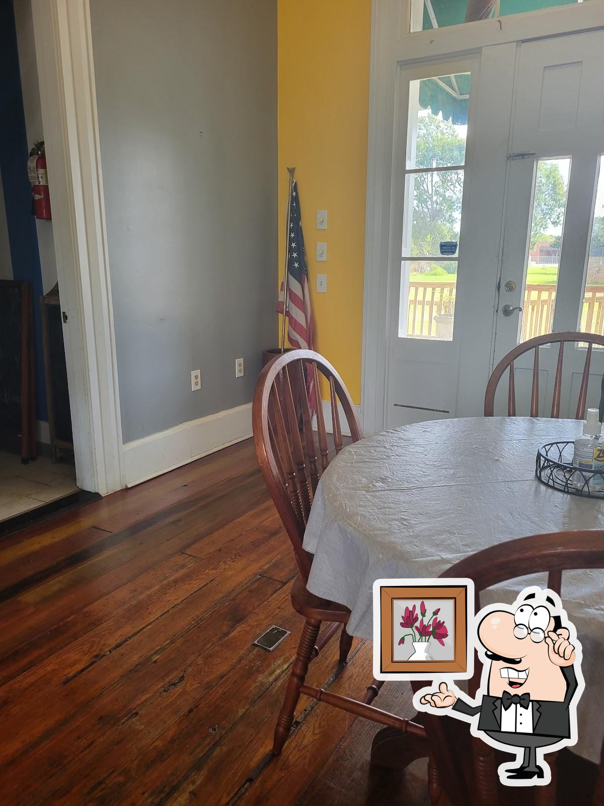 Cooking Diva, Canton - Restaurant menu, prices and reviews