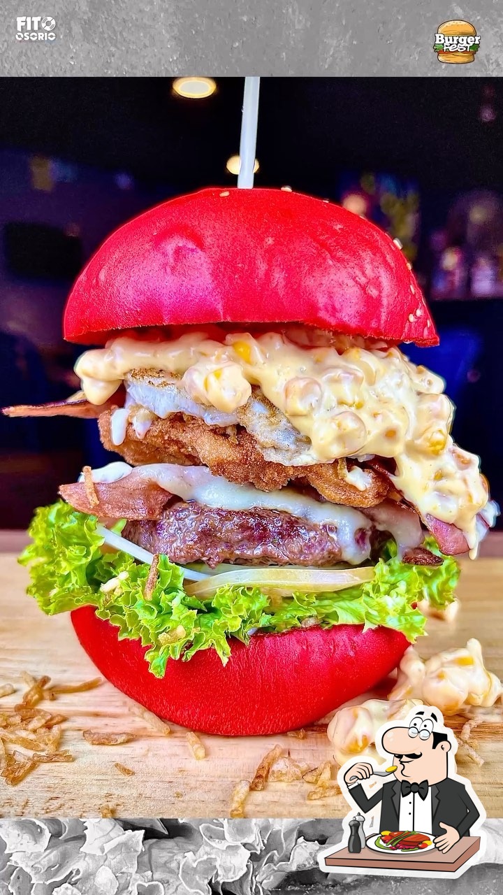 El Boom Cucuta, Cúcuta - Menú del restaurante, precios y reseñas