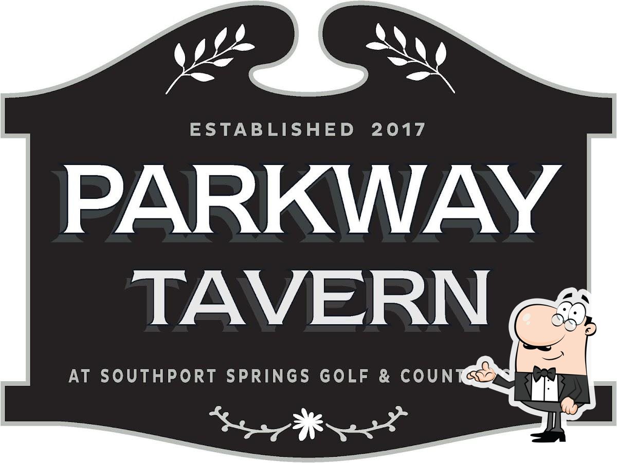 Parkway Tavern, Zephyrhills - Restaurant menu, prices and reviews
