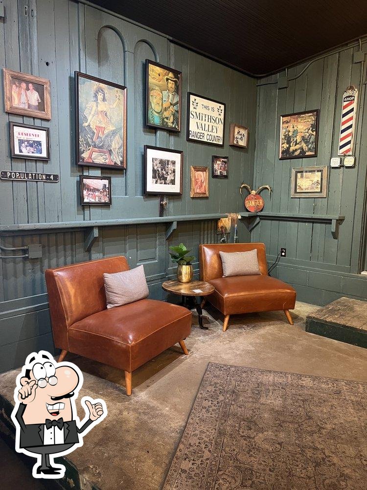 Screaming Goat Yard & Tap, Spring Branch - Restaurant menu, prices and ...