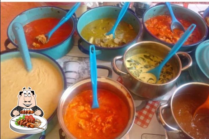 Restaurante taquizas doña lupe, Guadalajara - Opiniones del restaurante