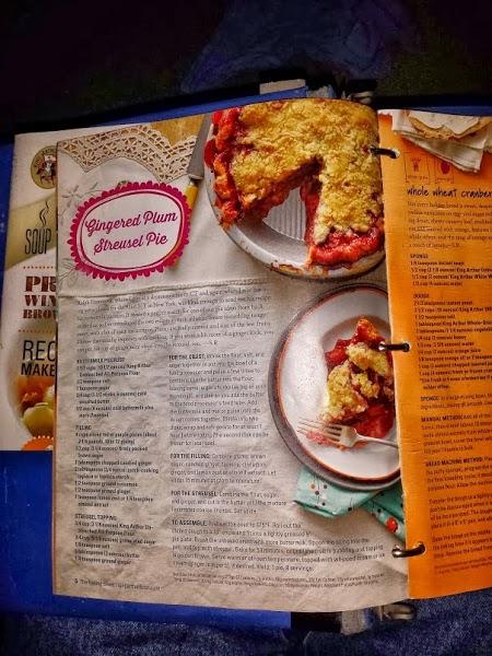 Menu at Bean's Country Store pizzeria, Queensbury
