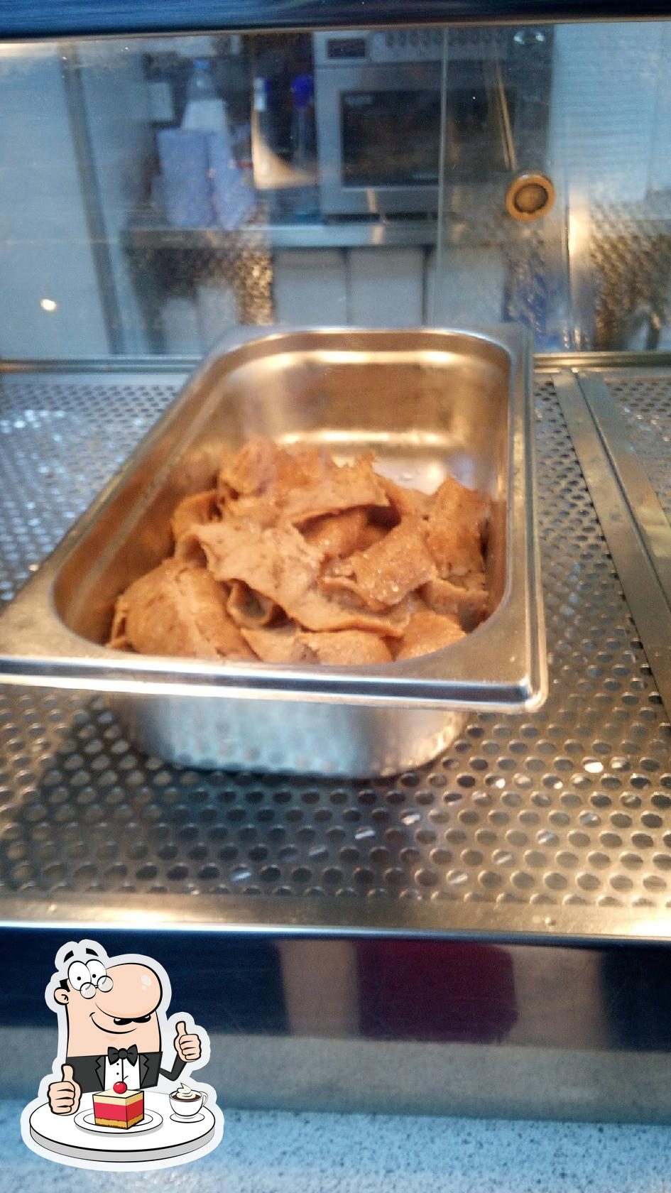 Moby Dick Fish and Chip Shop in Birmingham - Restaurant menu and reviews