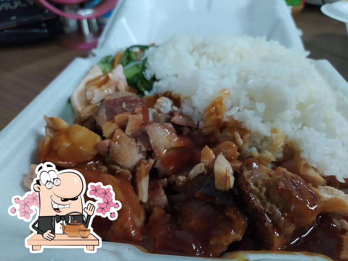 La Cochinita, Ensenada - Menú del restaurante, precios y reseñas