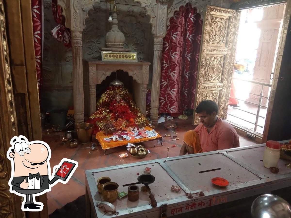 Ankur fast food corner, Garhwa - Restaurant reviews