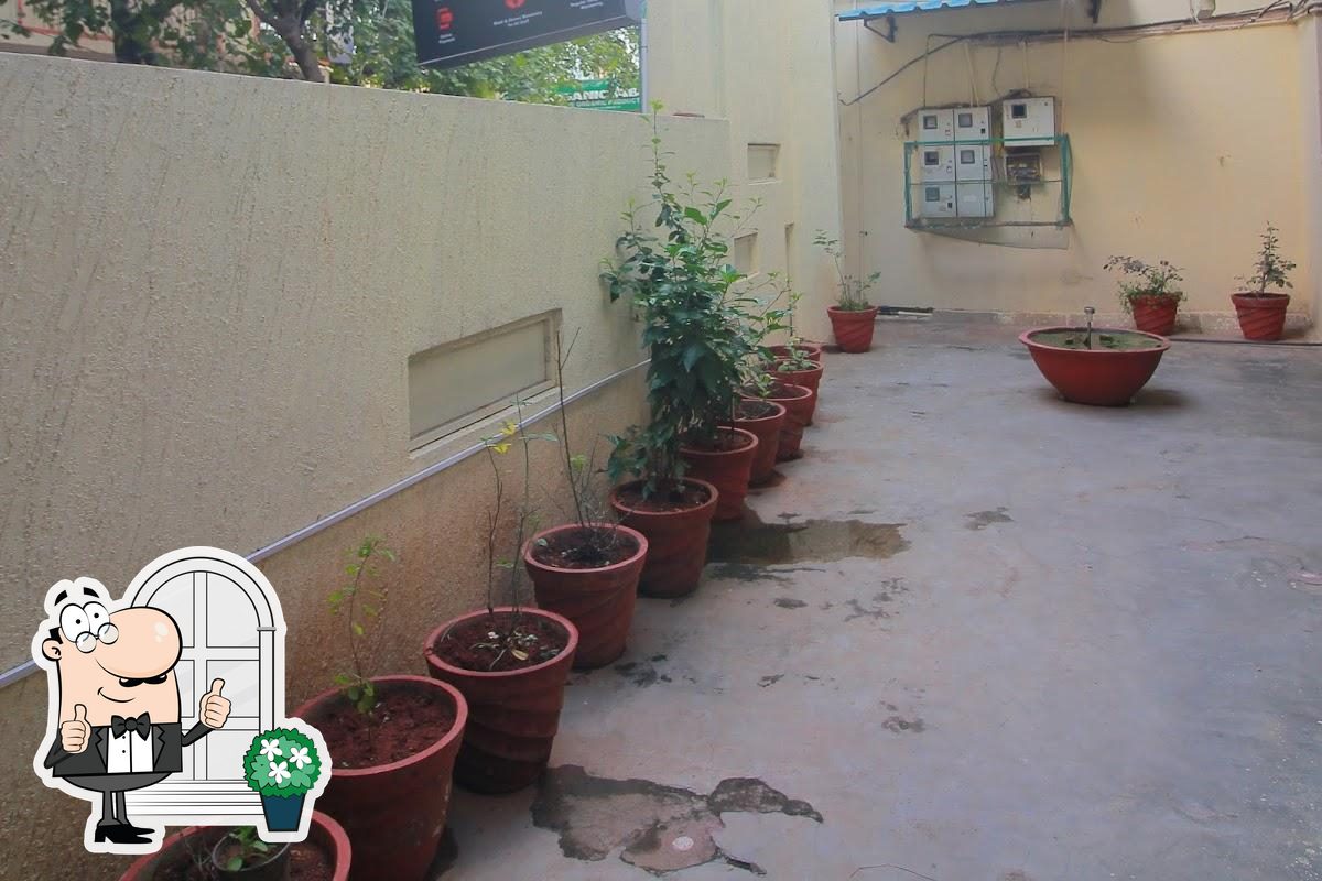 Iyer-Foods, Bengaluru - Restaurant menu, prices and reviews