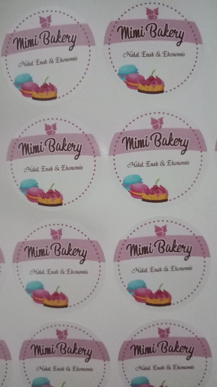 Mimi Bakery, Cileungsi - Menú del restaurante, precios y reseñas