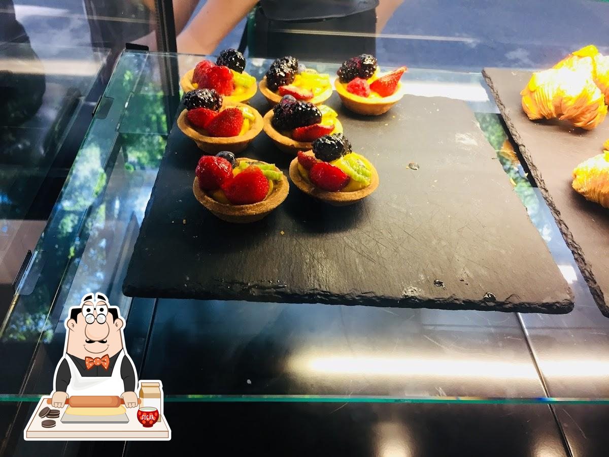 Ludwig Café pub & bar, Milano - Recensioni del ristorante