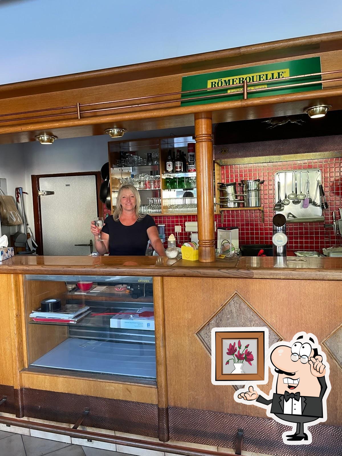 Stadlhütte Imbiss - Stube pub & Bar, Purkersdorf - Restaurantbewertungen