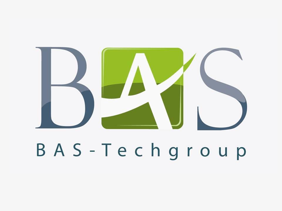 BAS Group in Hollywood