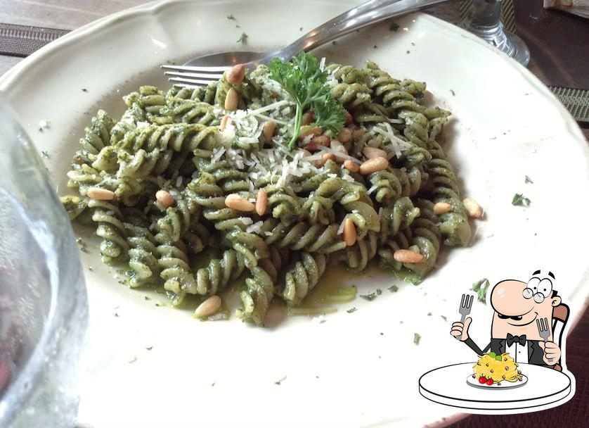 Casa Marikit restaurant, Lipa, W4VC+89X - Restaurant reviews
