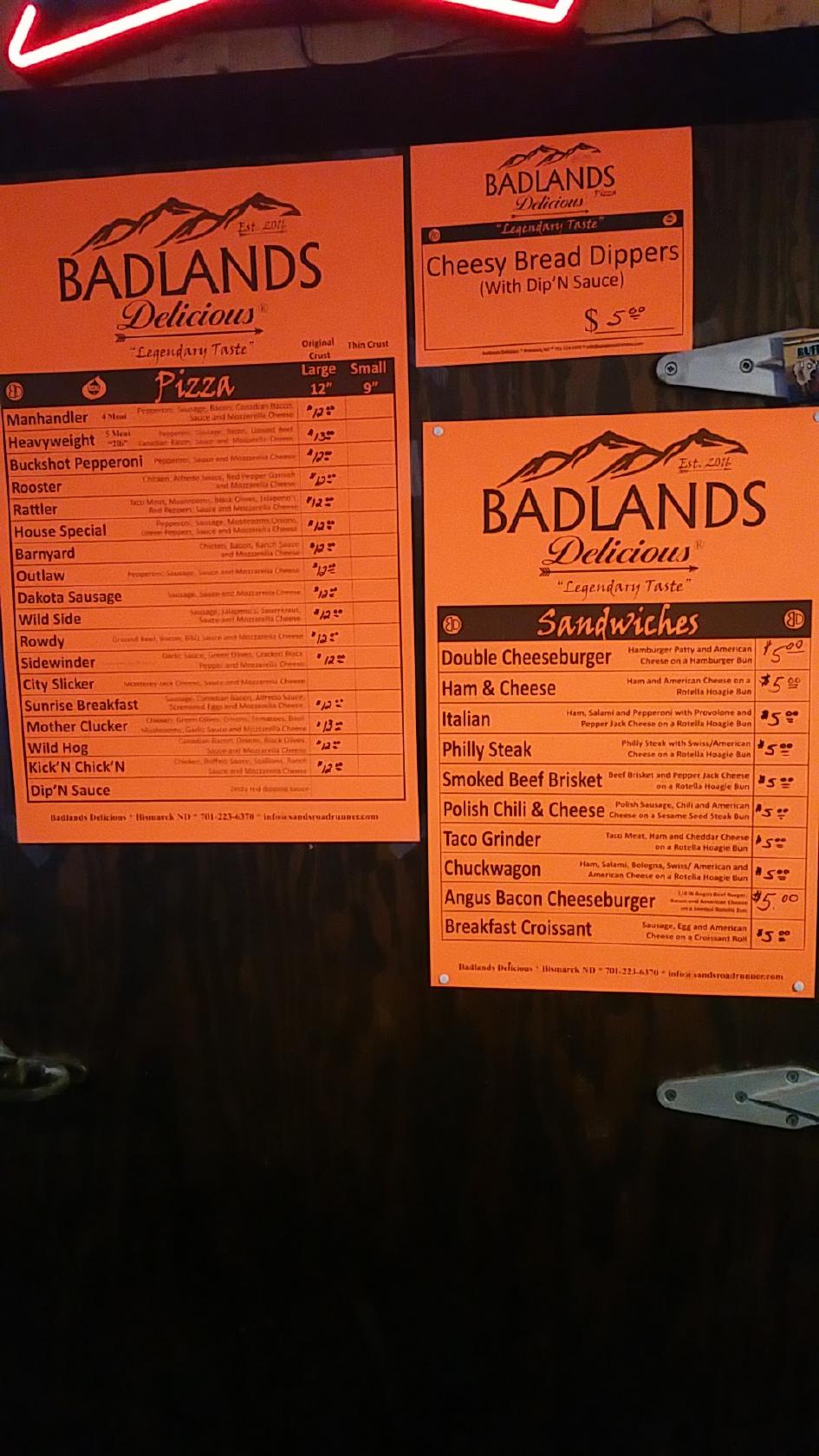 Menu at Grano Lakeside Lounge pub & bar, Grano