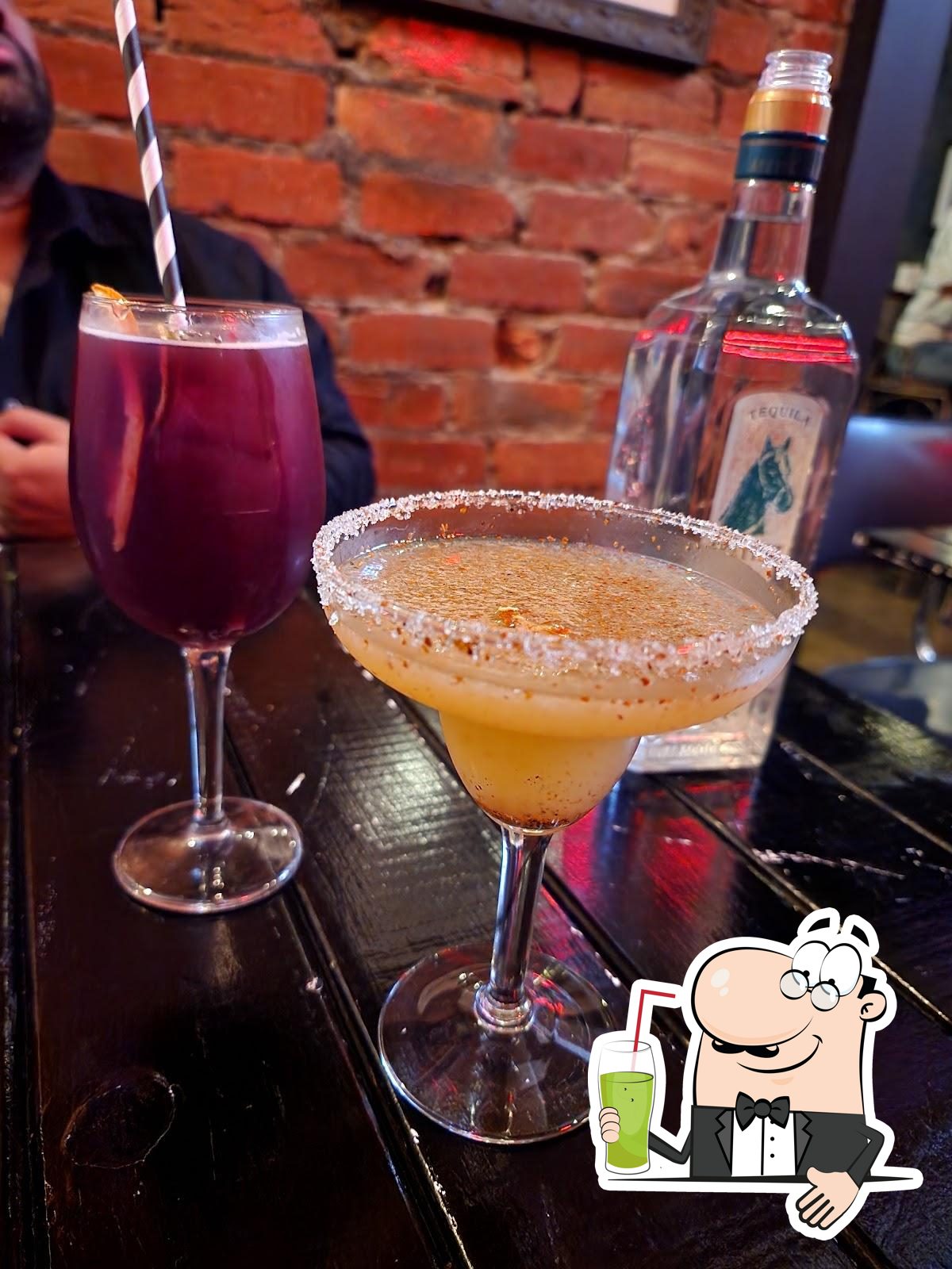 Juana Taco Windsor in Windsor - Restaurant reviews