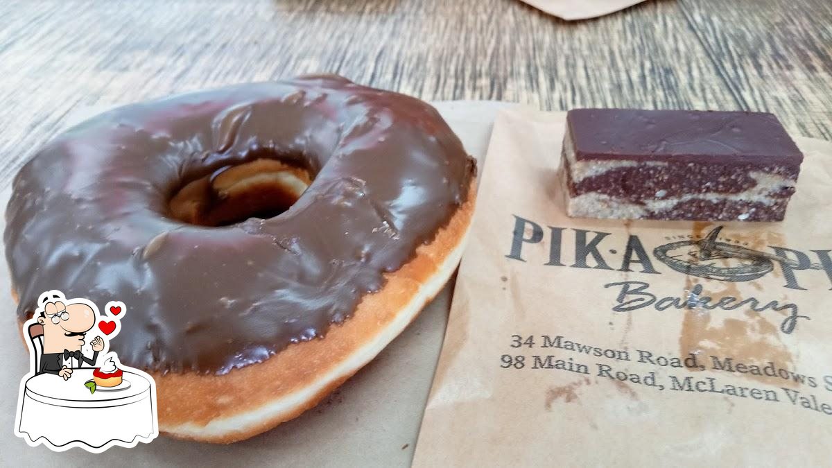 pik-a-pie-bakery-in-meadows-restaurant-reviews
