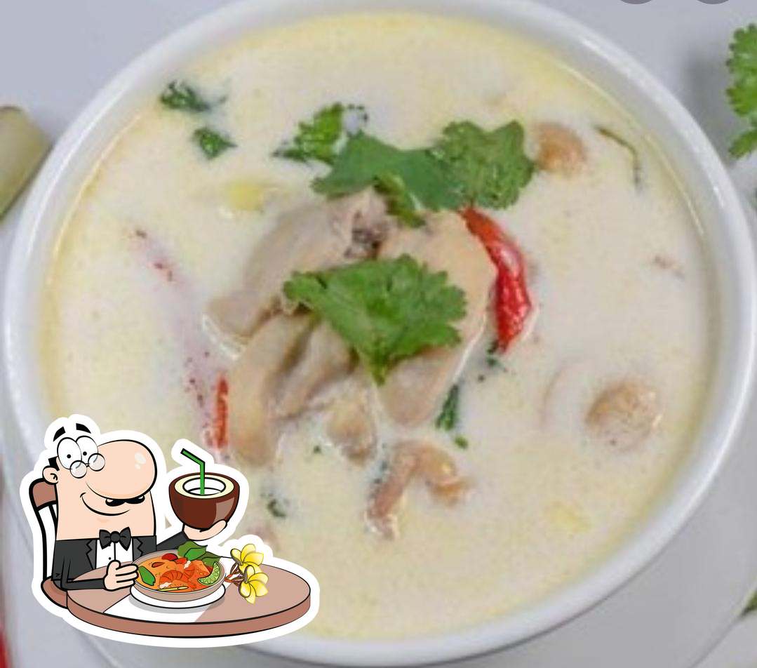 Ching Chang Chong restaurant, Oldenburg, Kurwickstraße 29 - Restaurant ...