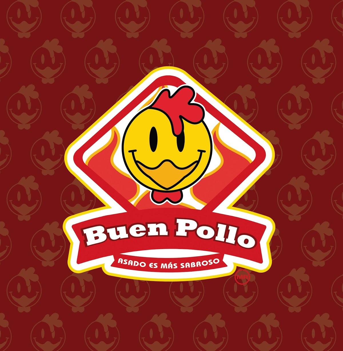 Buen Pollo, Toluca de Lerdo - Menú del restaurante, precios y reseñas