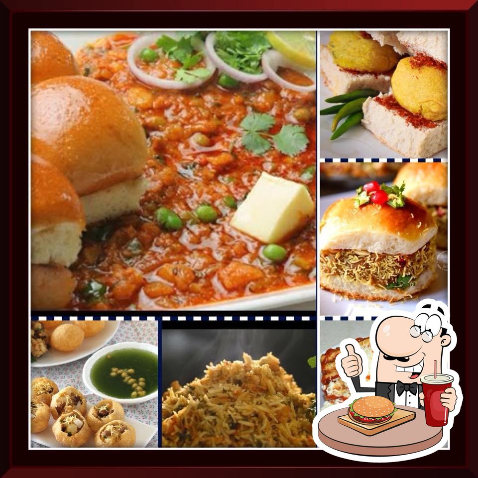 Flavors Fast Food, Truganina - Restaurant menu, prices and reviews