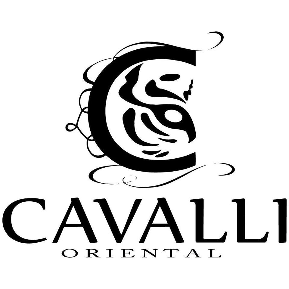 Cavalli Oriental Marrakech pub & bar, Marrakesh - Restaurant reviews