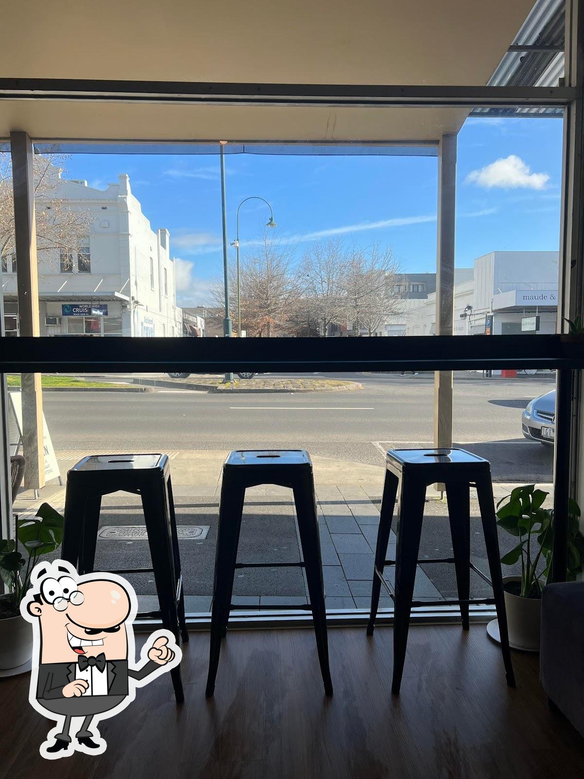 Nem Viet on Mitchell, Bendigo - Restaurant menu, prices and reviews