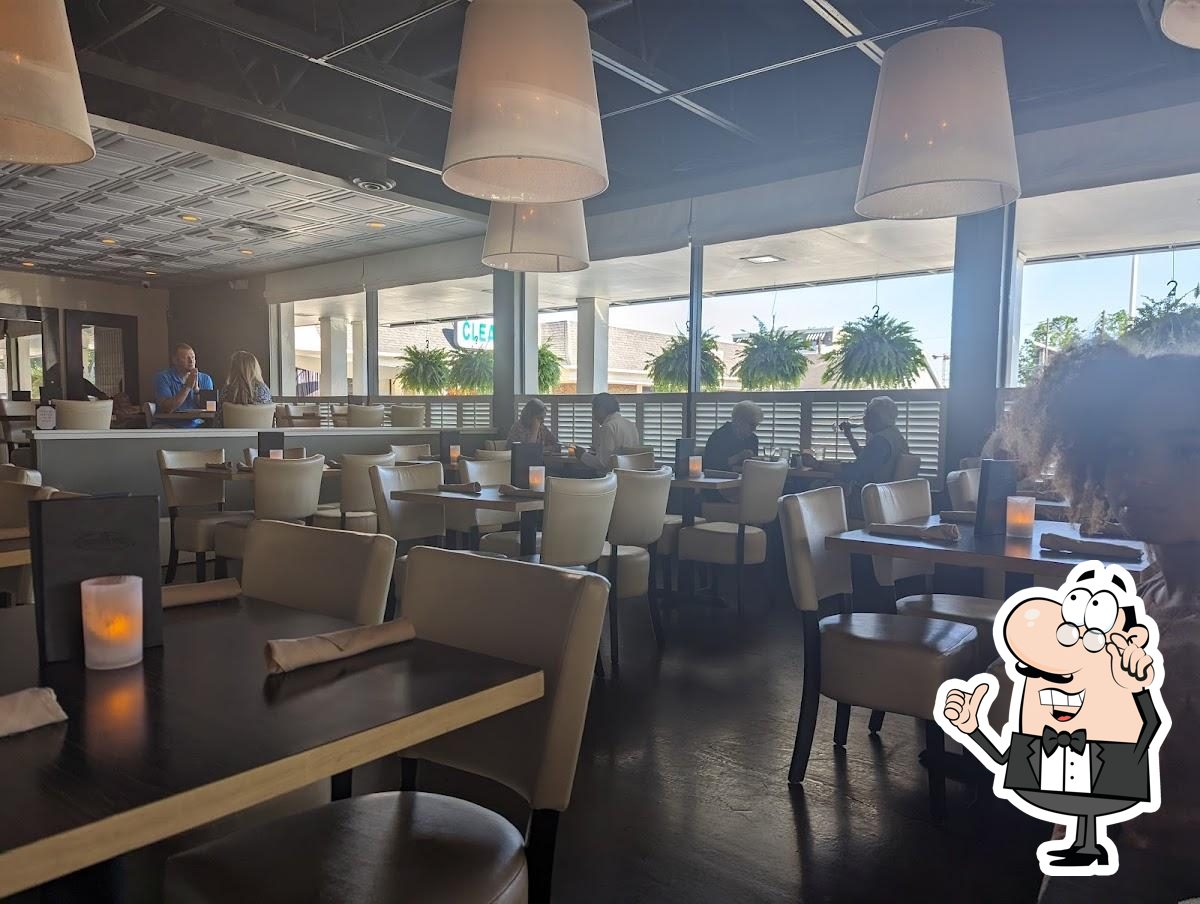 The Northside Social, Indianapolis - Restaurant menu, prices and reviews