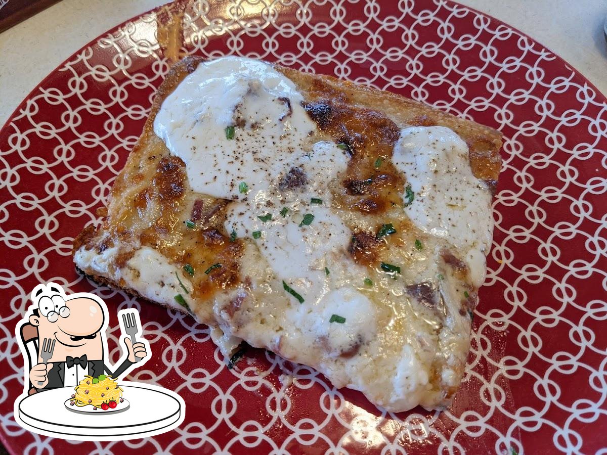 King Umberto in Elmont - Restaurant menu and reviews