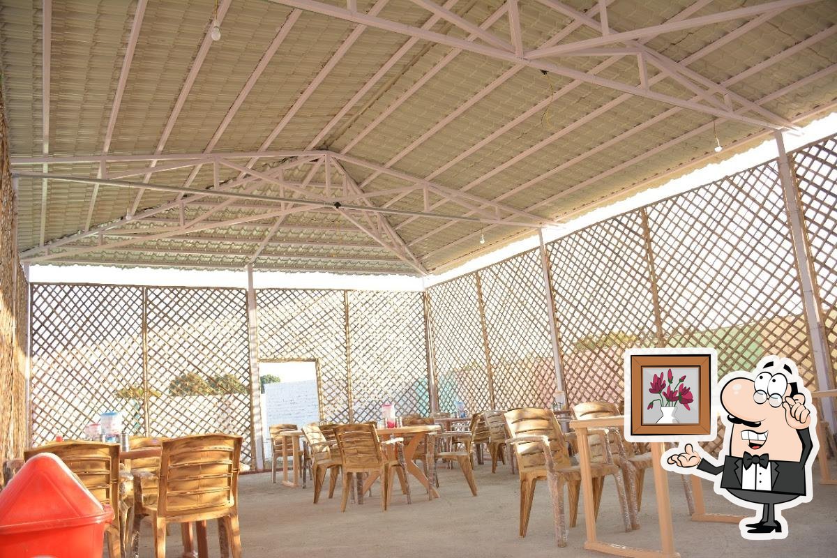 Hari Mirchi Family Restaurant & Dhaba rewa, India - Restaurant reviews