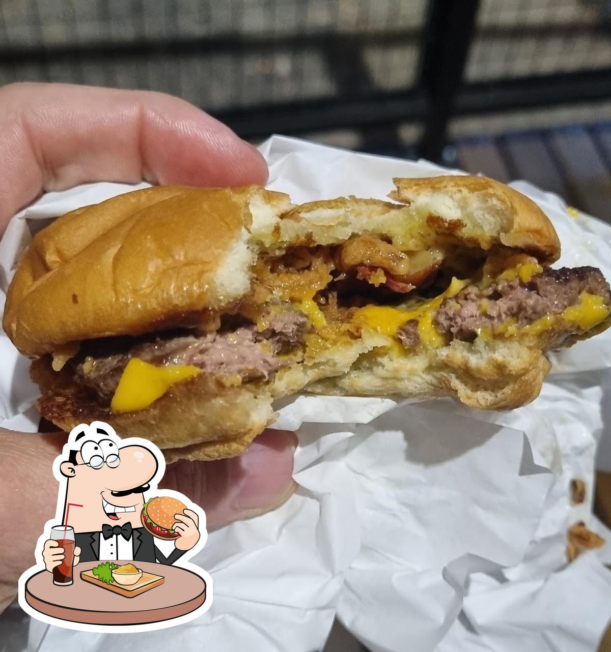 Kiddo, Buenos Aires - Restaurant menu, prices and reviews