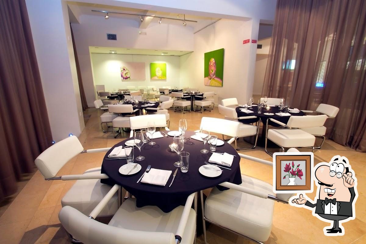 BH Foz, Porto - Menu do restaurante, preços e opiniões
