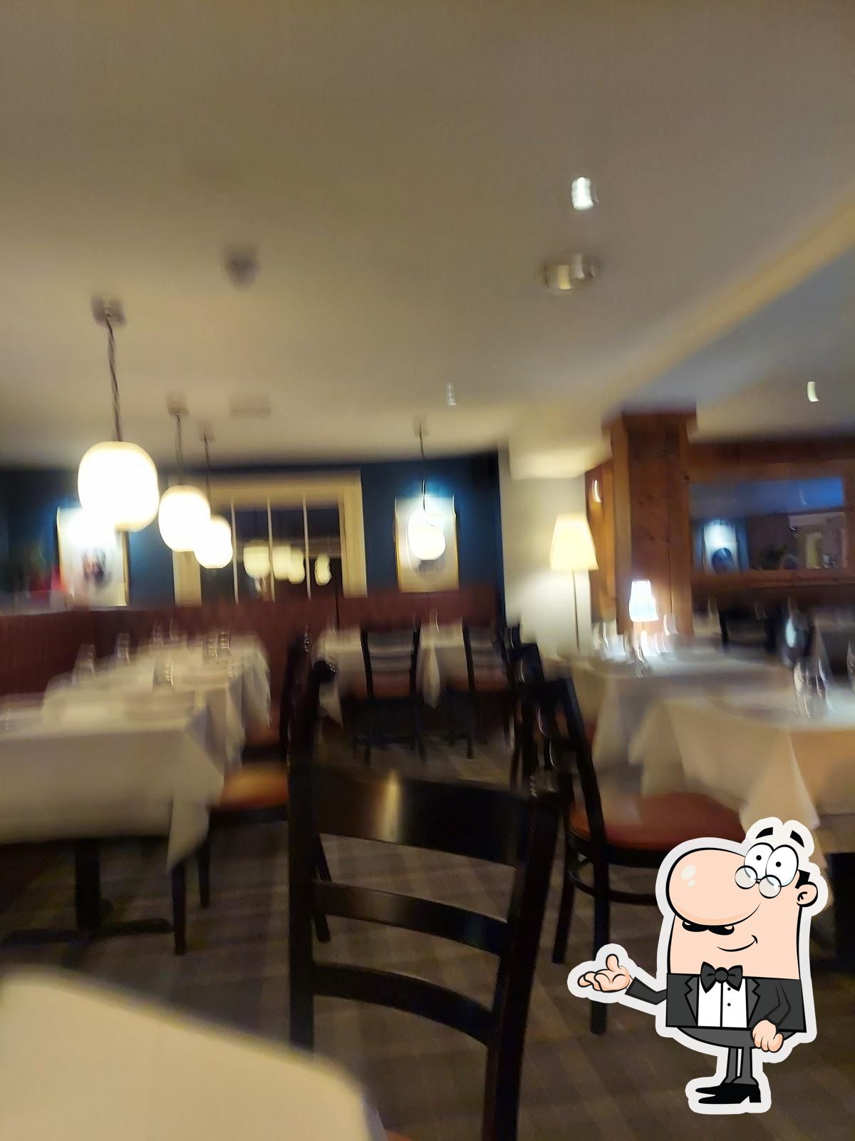 Sarpech, Oakham - Restaurant menu, prices and reviews