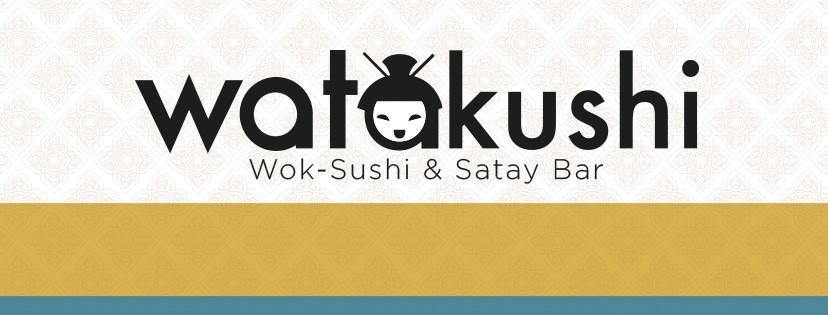 Watakushi agadir restaurant, Agadir