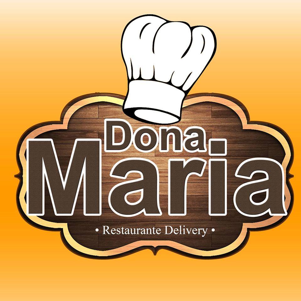 Dona Maria Restaurante, Manaus