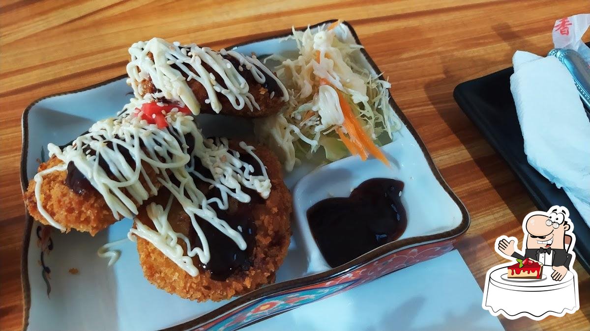 Koi San - Bahayang Pag-asa Branch restaurant, Imus - Restaurant reviews