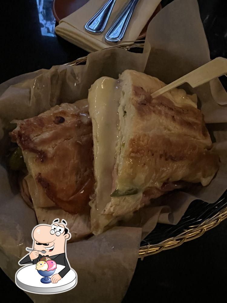 Azucar in Huntersville - Restaurant menu and reviews