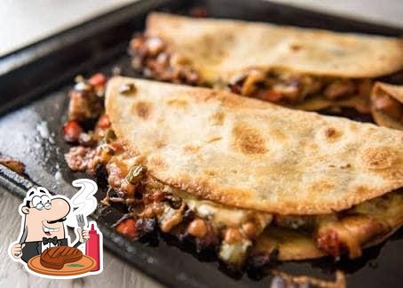 Macacos Tacos restaurant, Ciudad Juarez - Restaurant reviews