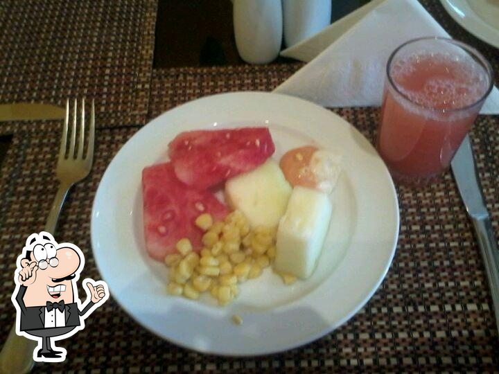 Spices Restaurant, Batam
