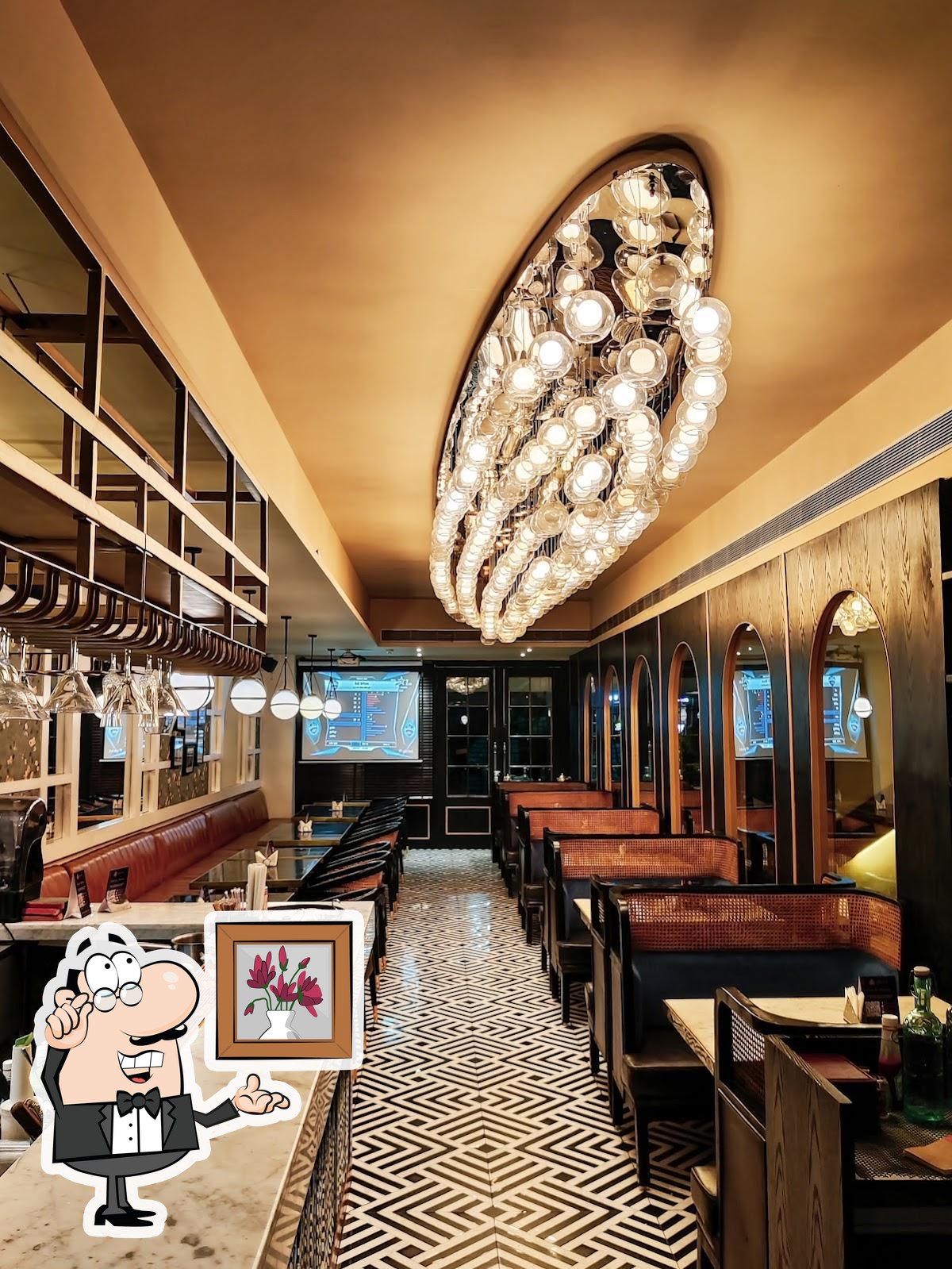 Chugli, Panchkula - Restaurant menu, prices and reviews