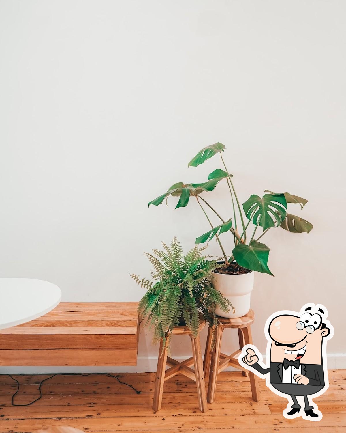 Seventh Melbourne, Tecoma - Restaurant menu, prices and reviews