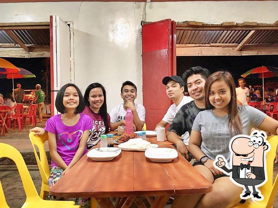 Manang Shing's Barbeque House, Valencia City - Restaurant reviews
