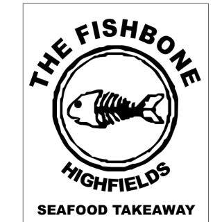 The Fishbone, 12/2-4 Plaza Cir in Highfields - Restaurant reviews