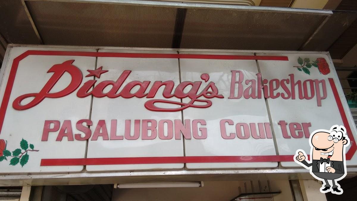 Didang's Delicious Masareal, Mandaue City - Restaurant reviews